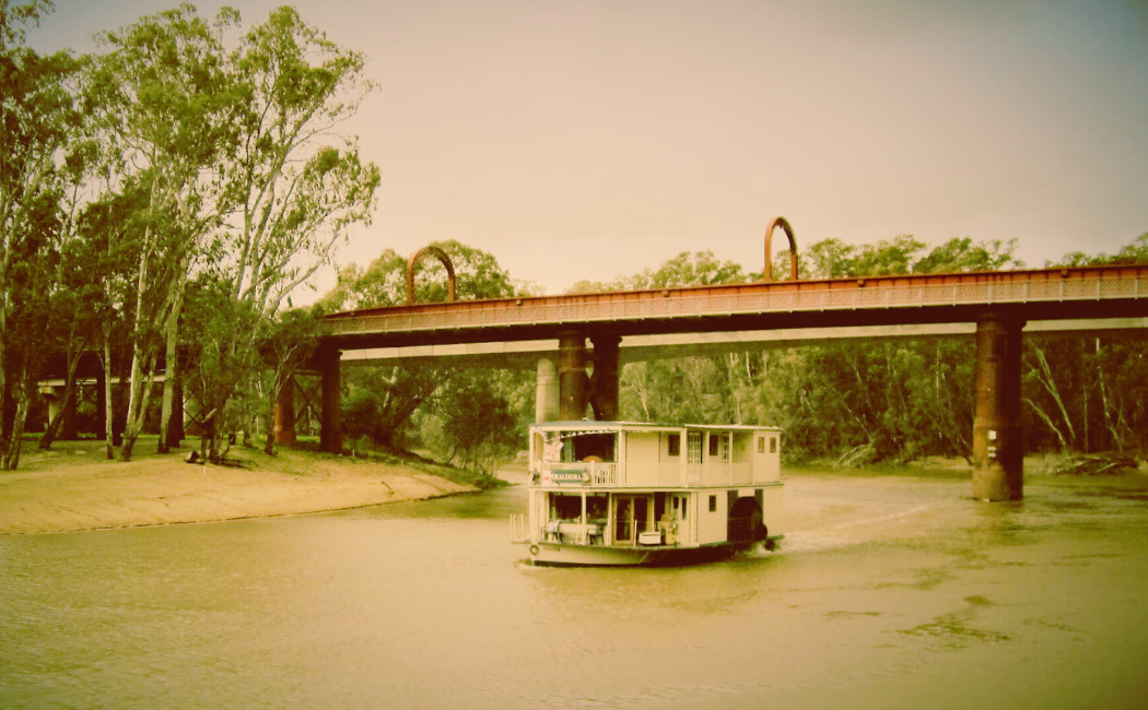 Rivers (an Etheree), A Poem of Mine From the Anthology, Poetry ...