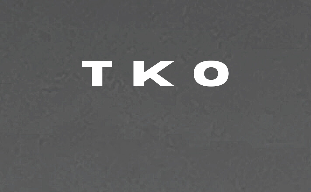 A Technical Knockout – Ivor.Plumber/Poet