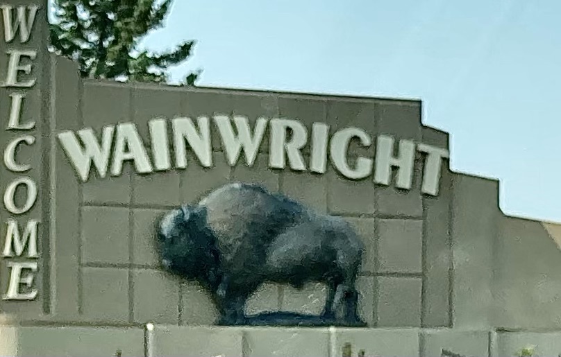 Wainwright, Day 2 – Ivor.Plumber/Poet