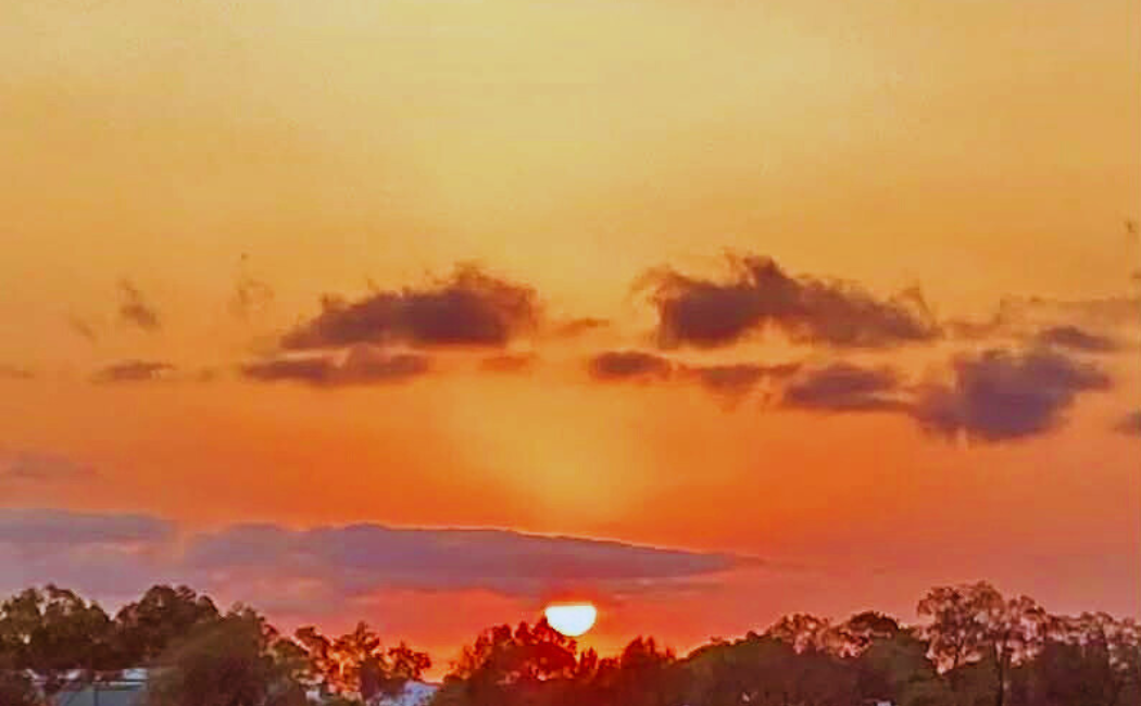 On the Edge of Finality – Ivor.Plumber/Poet